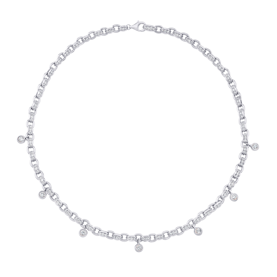 Sky Askari Jewelry
